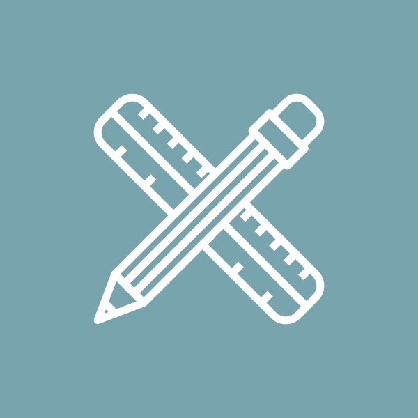 Newark Interiors | Bespoke Kitchen, Bathroom & Bedroom Designs